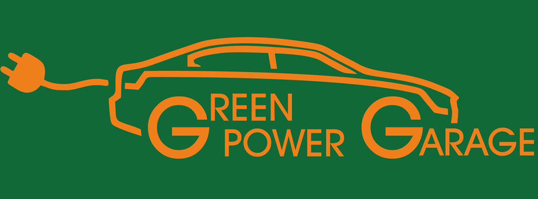Blog - Green Power Garage